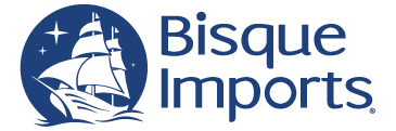 Bisque Imports