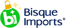 Bisque Imports