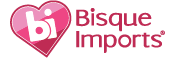 Bisque Imports