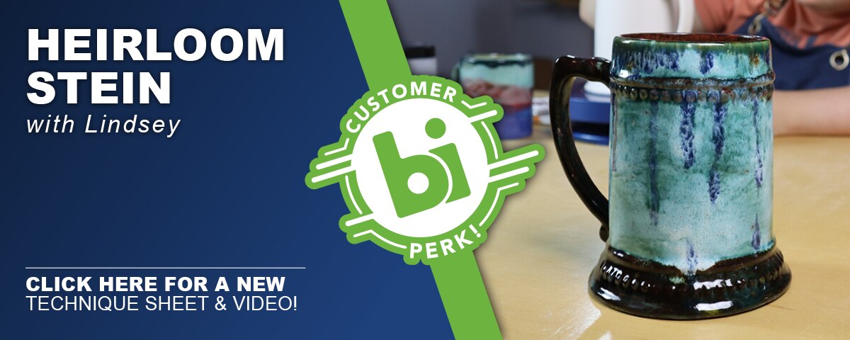 Bisque Ceramics - Shop Ceramics, Ceramic Bisque from Bisque Imports