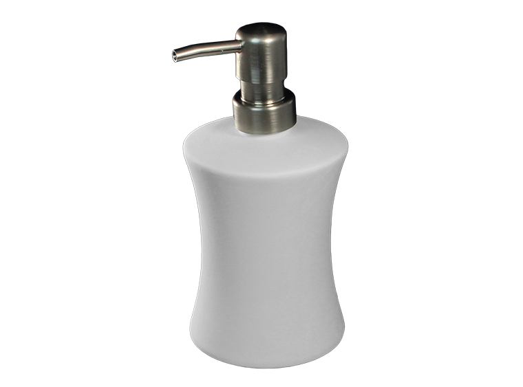 Home Classic Pump Bottle