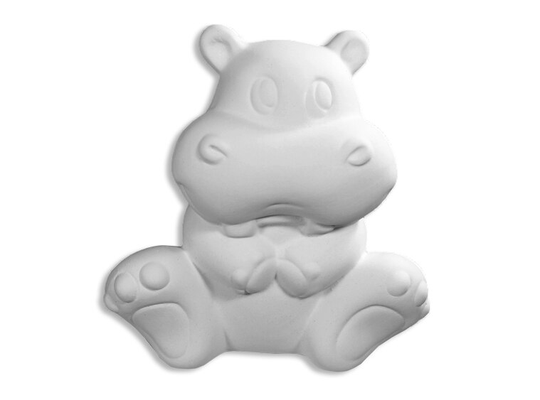 Home Hilda Party Pal