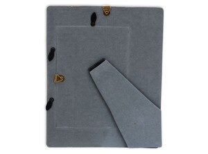 photo frame backs
