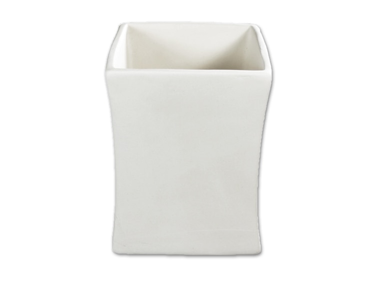 Home Square Vessel