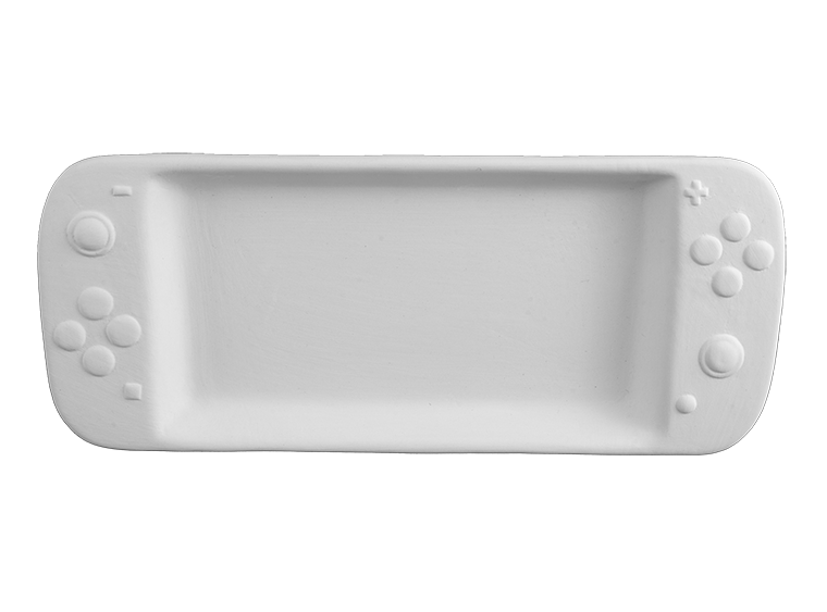 Home Gamer Tray
