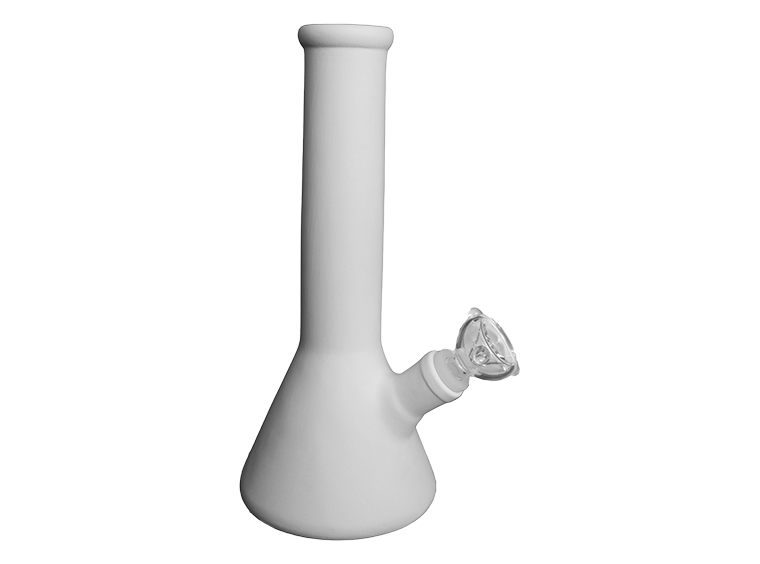 Home Classic Beaker Smoker