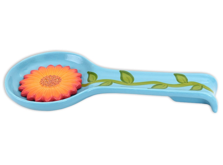 Home Spoon Holder