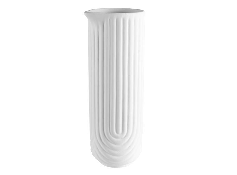 Home Tall Mod Pitcher