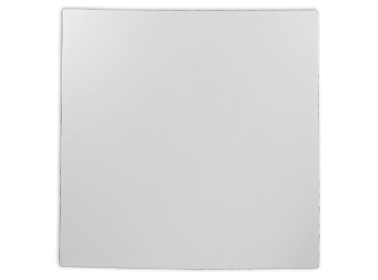 Home 10" Square Tile