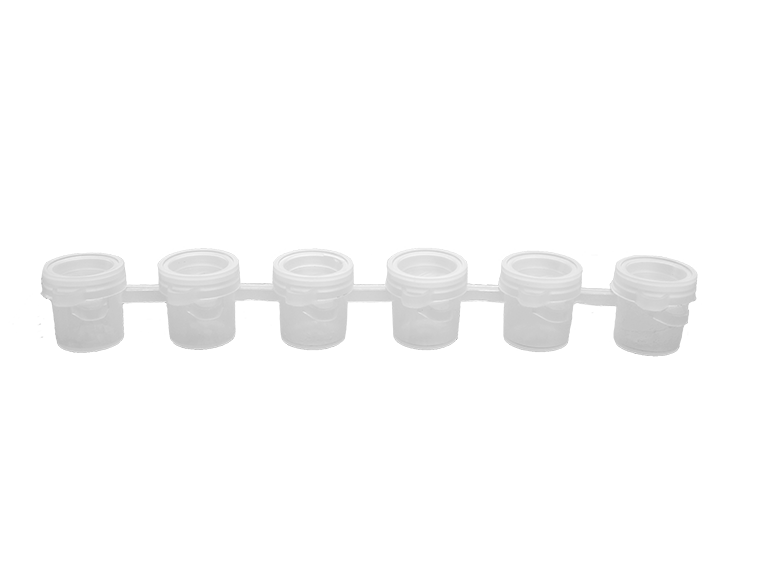 Description Measurements