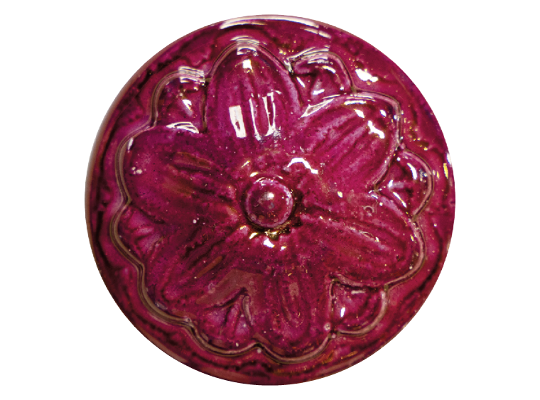 Home Red Luster