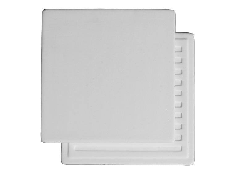 Description Clay Body Measurements