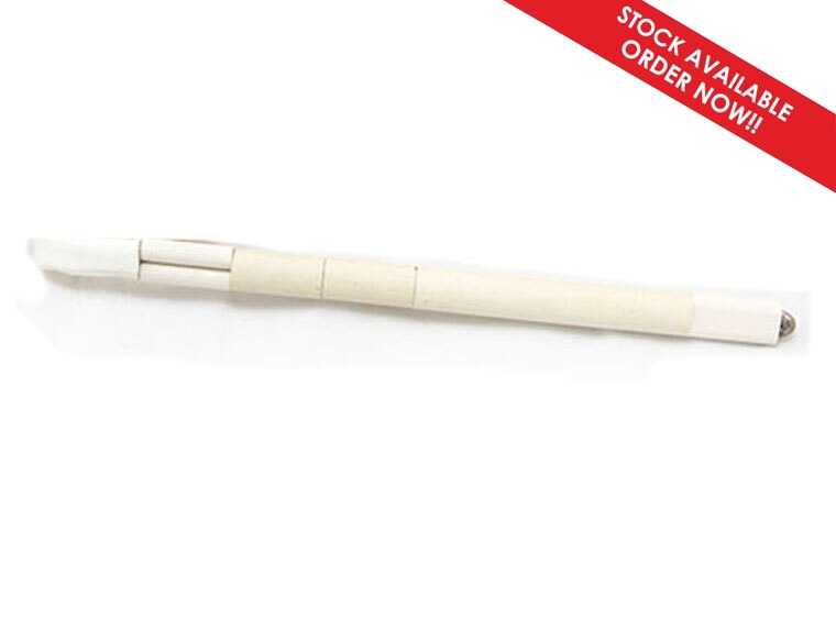 Description Measurements