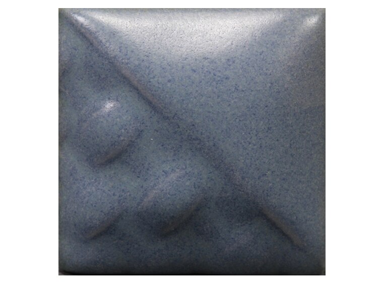 Home Frost Blue - 16 Ounces
