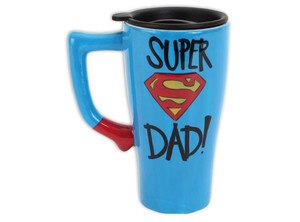 Customers who bought this item also bought